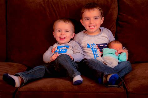 Raelan Jo Mackiewicz 10 4 15 12 02pm 5 Pounds 6 Oz Howie Gordon Flickr