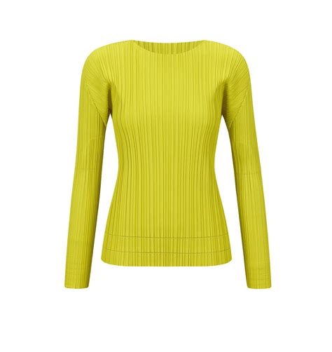 Pleats Please Issey Miyake Catalogue Issey Miyake Eu