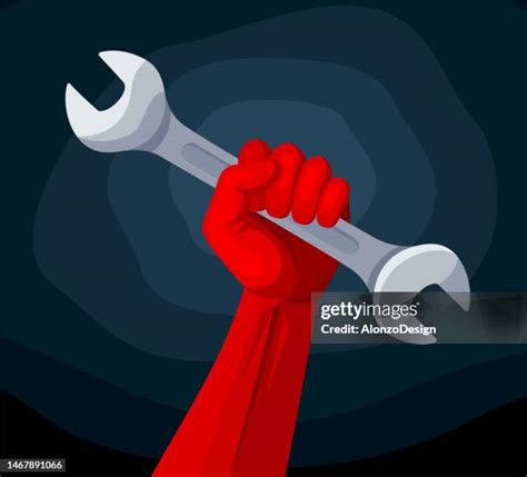 Spanner Banner Photos And Premium High Res Pictures Getty Images