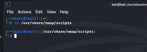 Openmpopenmp — Clauses In Loop Construct — Parallel And Distributed