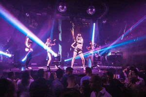 Tbilisi Nightlife Party Clubs Pubs Places Nightlife Cultural Info
