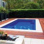 Spasa 8 Amazing Award Winning Queensland Pools Completehome