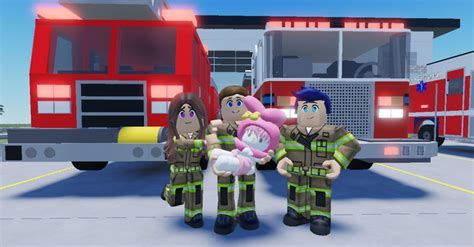 My Melody Boys And The Firefighters By Yoshigaming33 On Deviantart