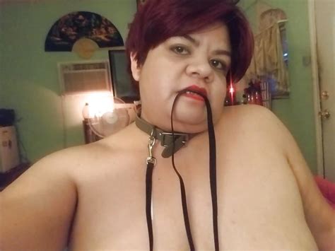 Random Cell Pics 44 Nude Pics Xhamster