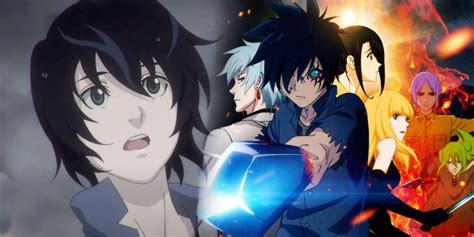 B The Beginning Season 3 Release Date And Story Details