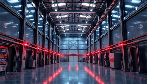 Renewators Semantic Search Vector Database For Manufacturing Crm Data