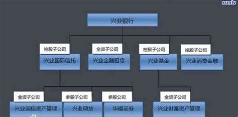 兴业银行内设机构，揭秘兴业银行内设机构：全方位解析其组织架构与职能分工逾期资讯邮箱网