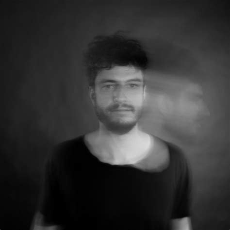 Peter Hutter Artist Profile