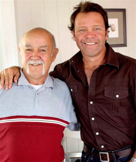 Troy Cassar Daleys Daughter New Music Career
