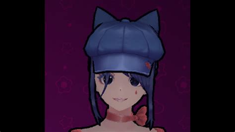 Cappie Is So Cool I Wish Women Were Real Youtube