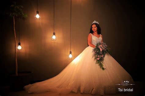 Ambassel Studio Ambassel Studio Added A New Photo