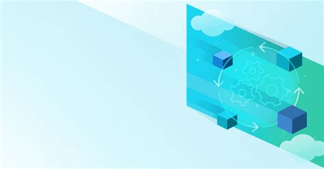 delphix on linkedin a modern approach to test data management