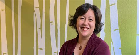 Environmental Justice Advocate Stephanie Chen Joins Mce