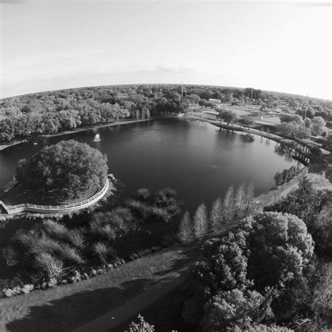 Caleb Kurtz Videophoto Productions Clearwater Fl