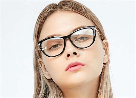 Are Glasses Just Glasses Koalaeye Optical