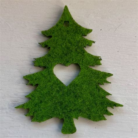 20 Animals Clock Vector Pack Nature Wall Clock Digital Download