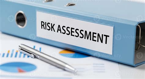 Comprehensive Guide To Understanding And Implementing Effective Risk