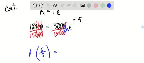 Solvedan Investment Will Generate Income Continuously At The Constant
