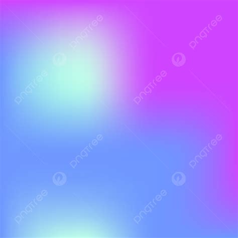 Colorful Blur Background Design Colorful Blur Background Blur Background Blurred Background