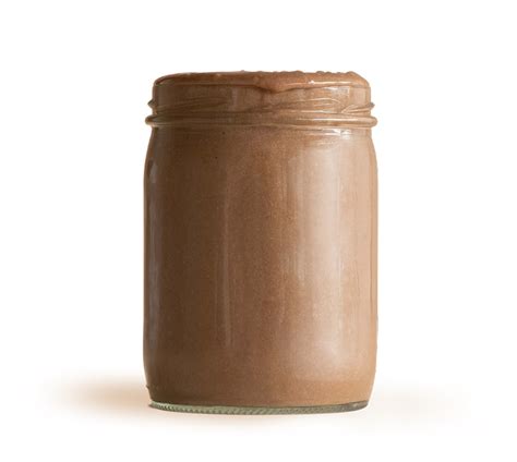 Kachava The Premium All In One Nutrition Shake Kachava