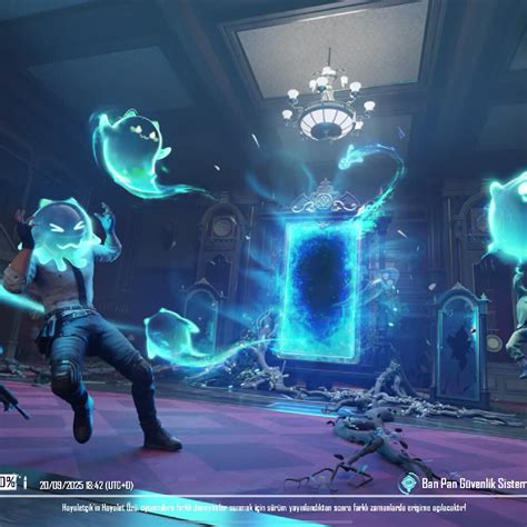 Real Jarden Jardenpubg Is Live Tiktok Live