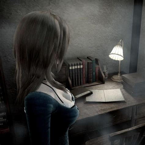 Pin By Qwerty On Anime Pixel Art In 2025 Video Game Genre Cute