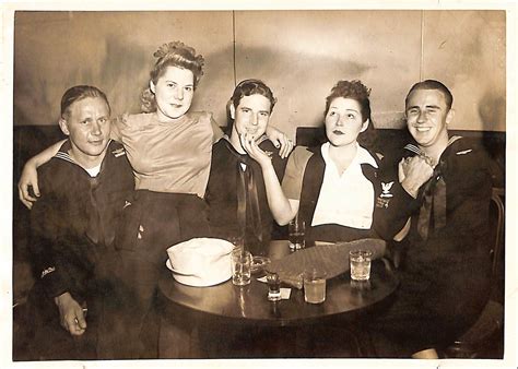 Purple Heart Walk Joseph Boeding Nemaha County Historical Society