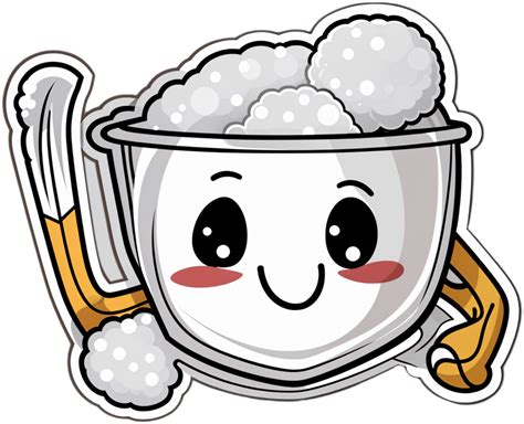 Msg Vs Salt Sodium Comparison 10almonds