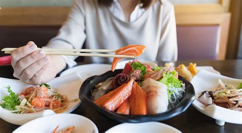 Топ 5 продуктов для сохранения молодости — читать на