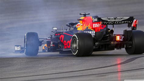 Max Verstappen Computer Wallpapers Wallpaper Cave