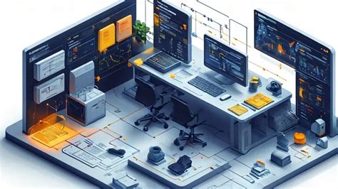 Java如何用程序判断回文数 Pingcode智库