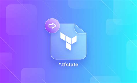 Terraform State Mv Command How To Move Resources