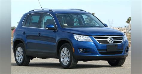 Vw Remote Diagnosis 2014 11 10 Vehicle Service Pros