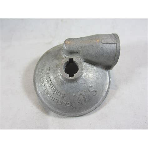 Su Float Bowl Lid T2 Rhsu Lid T2 Bowlsu Carb Bowl Lid T2 Typesu Carby Bowl Lid T2 Typesu