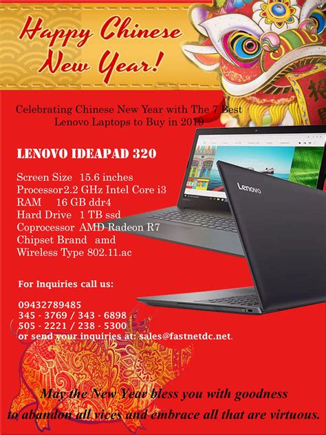 May Each Moment Of The Chinese New Year Steer You Towards A New And