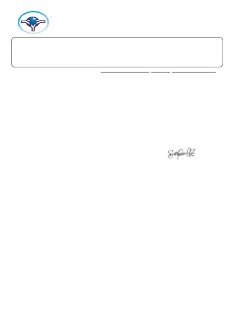 Perez Macea Yaniris Patricia 20250303 153029 Pdf