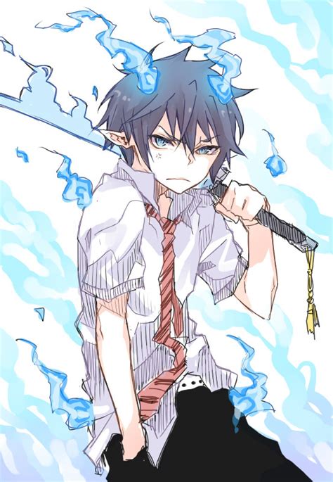 Okumura Rin