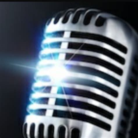 Dylan Looney Youtube