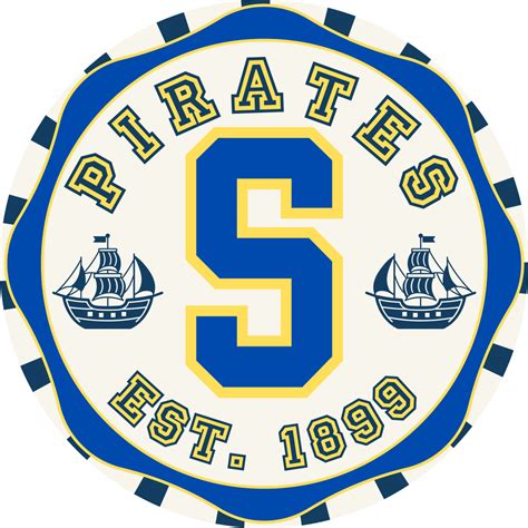 Spreckels Elementary School Beautification Brick Fundraiser