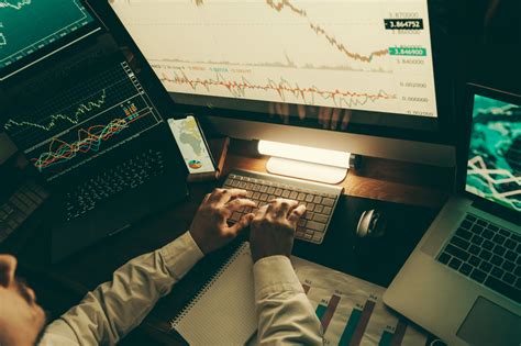 what are the best programming languages for fintech development