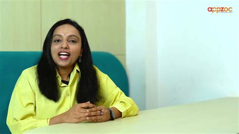 Arjun R Shankar On Linkedin Apptales By Appzoc Zomato Kudos To Devi