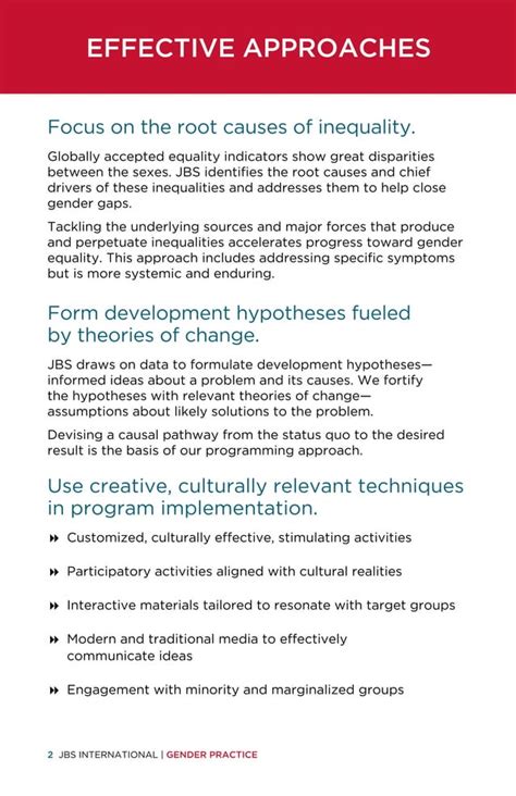 Gender Practicebookletrev Pdf