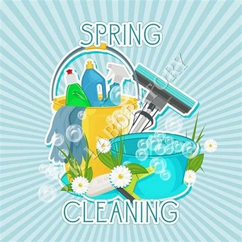 Unknown Enzymes Testing Service At Rs 199sample In Ahmedabad Id