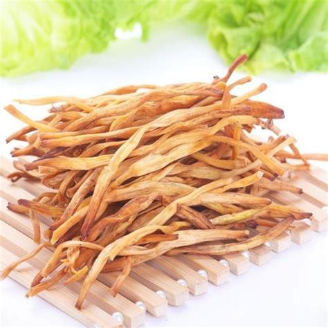 Jual Kim Ciam Kering 100g Shopee Indonesia