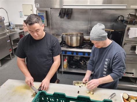 Megan Roach On Linkedin Team Community Endfoodpoverty