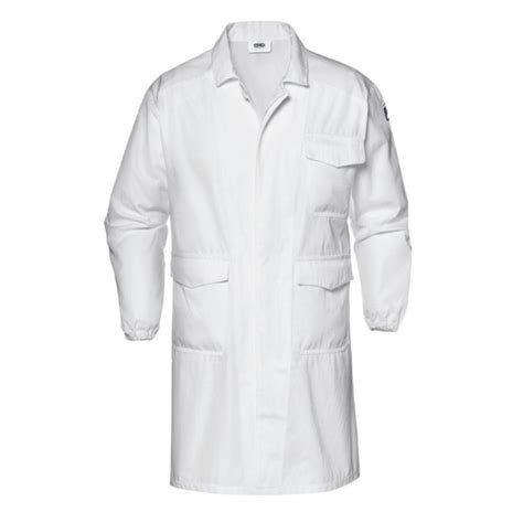 Bata Sir Safety Laboratorio Teflon Mc3318