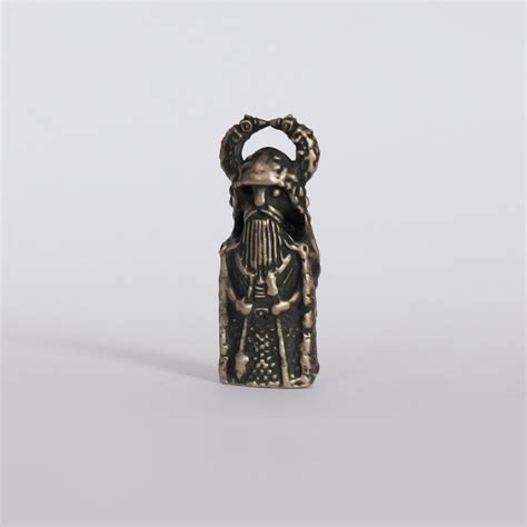 Amulet Of Wild Hunt Odin Valhyr Amulet Of Wild Hunt Odin Valhyr