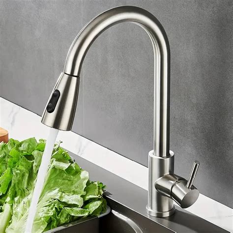 S65f266474755436187ae3728c8f2d3b92png