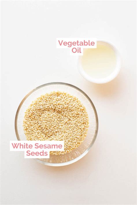 Tahini Recipe Quick Blender Method Wandercooks