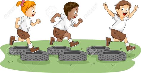 Obstacle Race Clipart 20 Free Cliparts Download Images On Clipground 2026